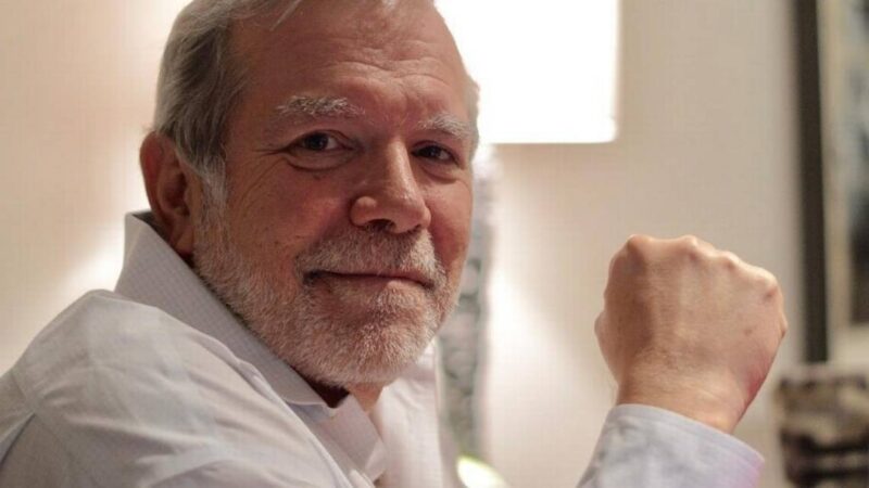 Gables Good Government Committee – If you live or work in Coral Gables ...